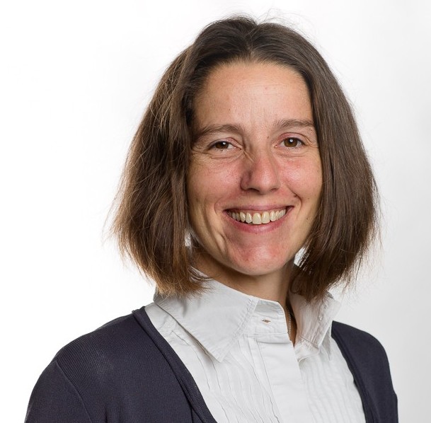 Wirtschaftsagentur Burgenland GmbH